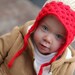 INSTANT DOWNLOAD Crochet Jane Bonnet - Etsy