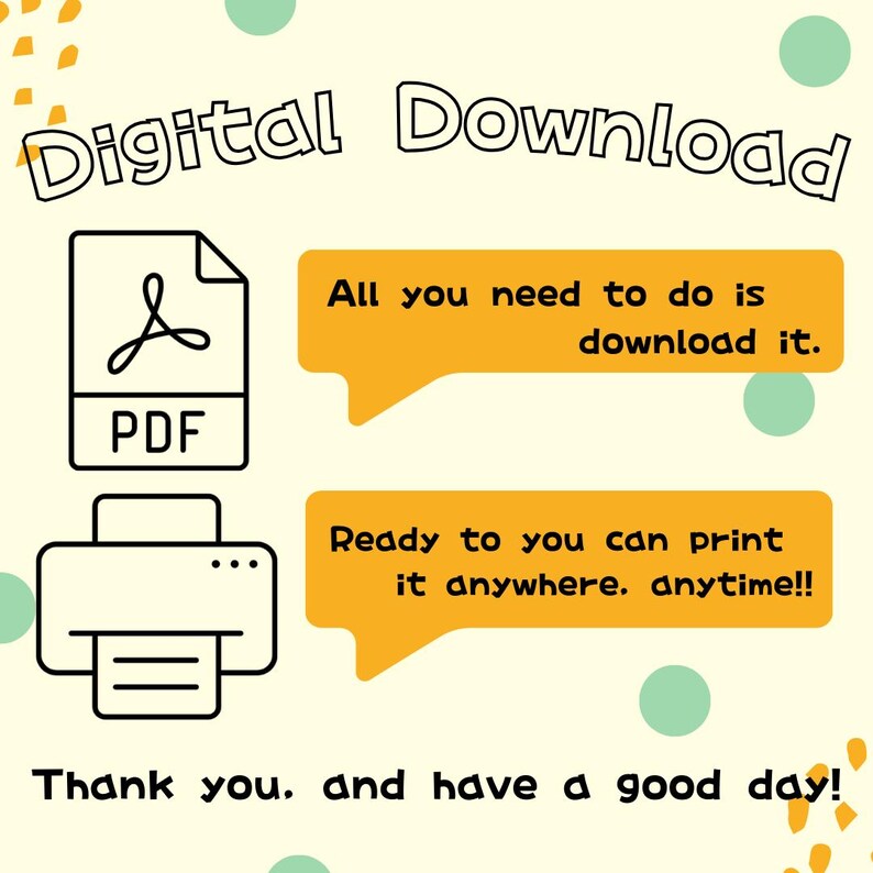 ABC Fruit Coloring Pages for Kids, Alphabet Fruits Printable Coloring ...