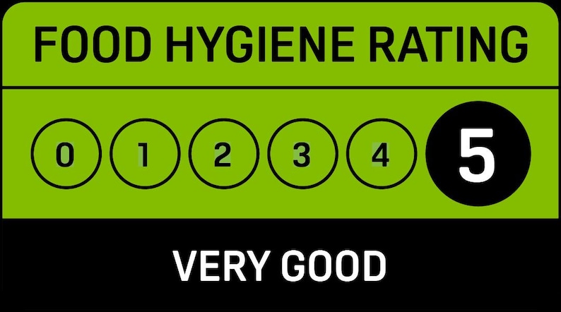 Minecraft Inspired Themed Sweet Kebabs: Personalised Birthday Party ...