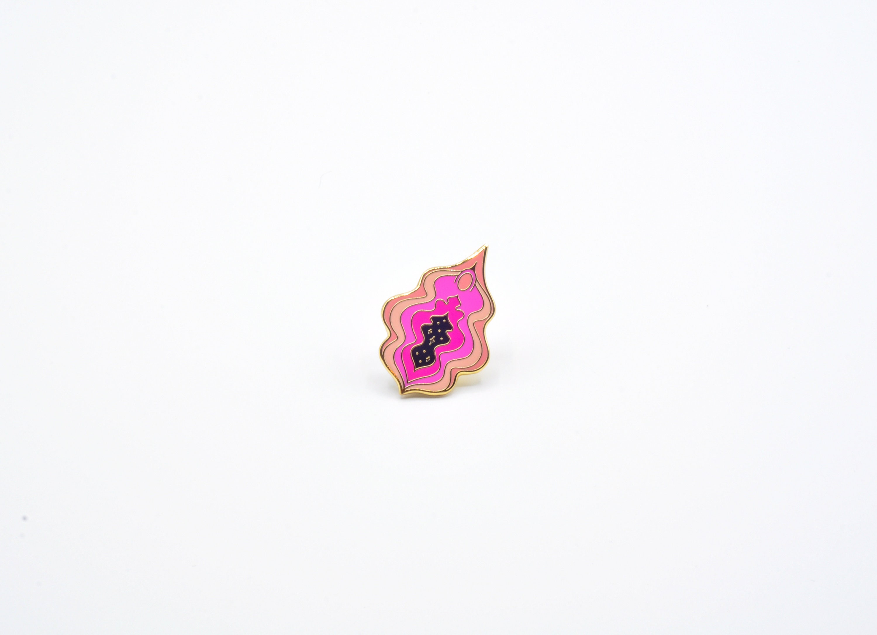 Pussy Portal Hard Enamel Pin - Etsy Ireland