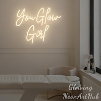 Tailor Shop Led Sign, Tailor Neon Sign, Clothes Led Light, Clothing ...