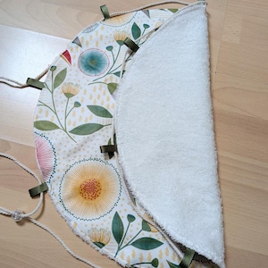Dry Feet Mat 42cm, Swimming Pool - Etsy