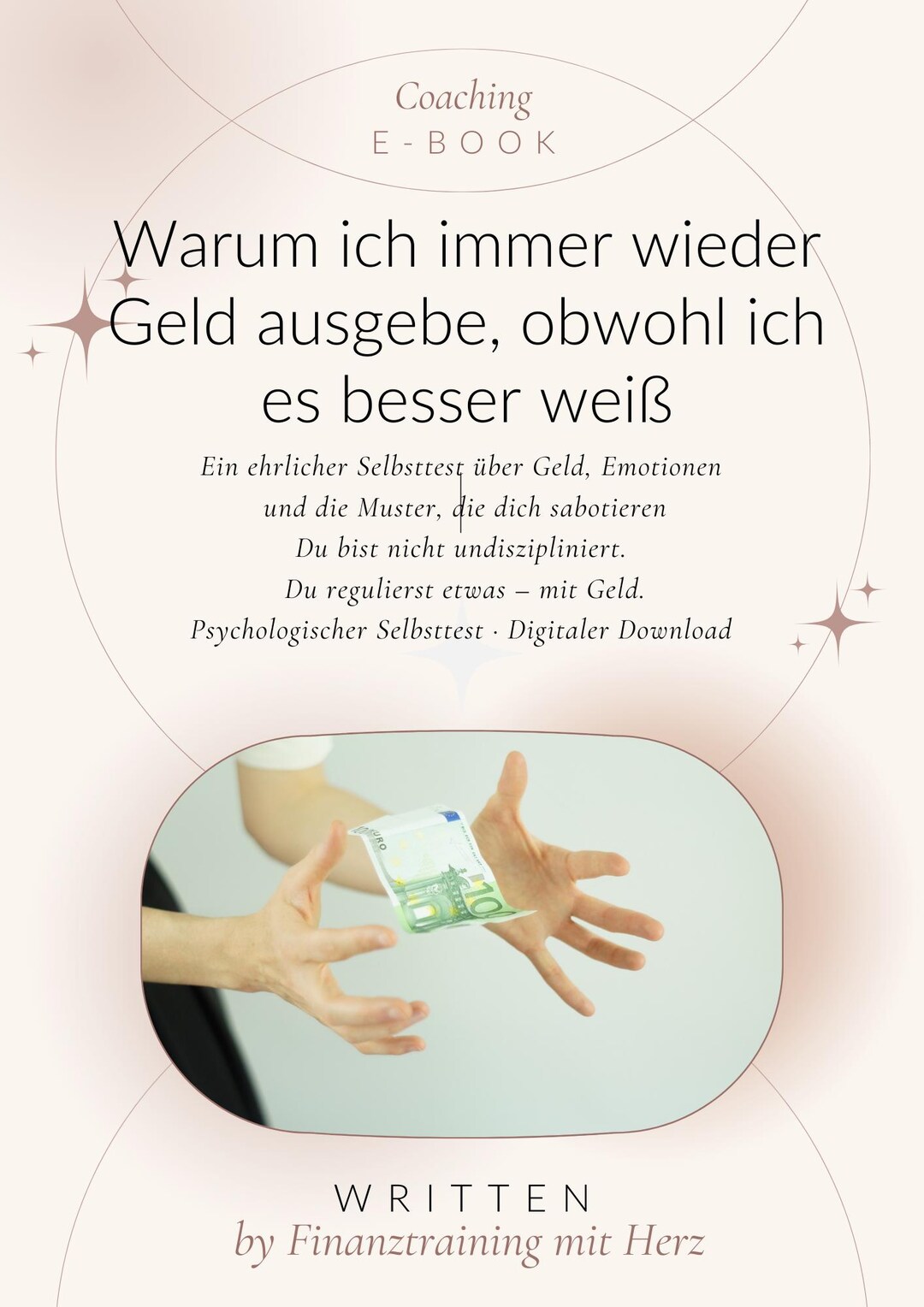 Why I Keep Spending Money Even Though I Know Better - Psychological ...