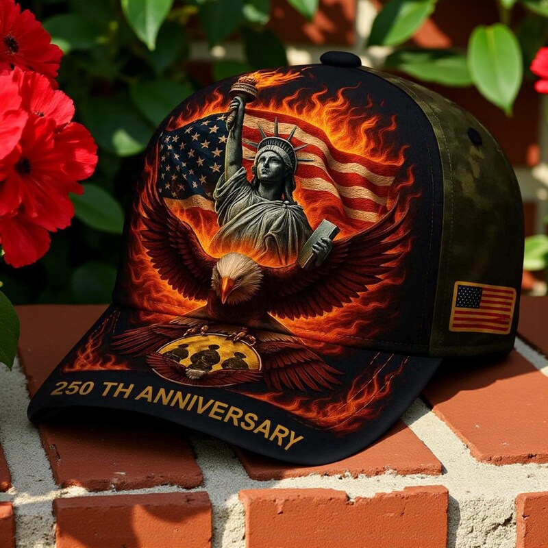 Usmc 250th Anniversary Hats - Etsy
