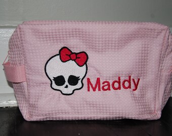 Monster high bag | Etsy