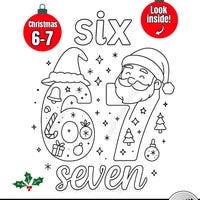 Halloween Haunted House Extreme Difficulty Dot-to-dot / Connect the ...