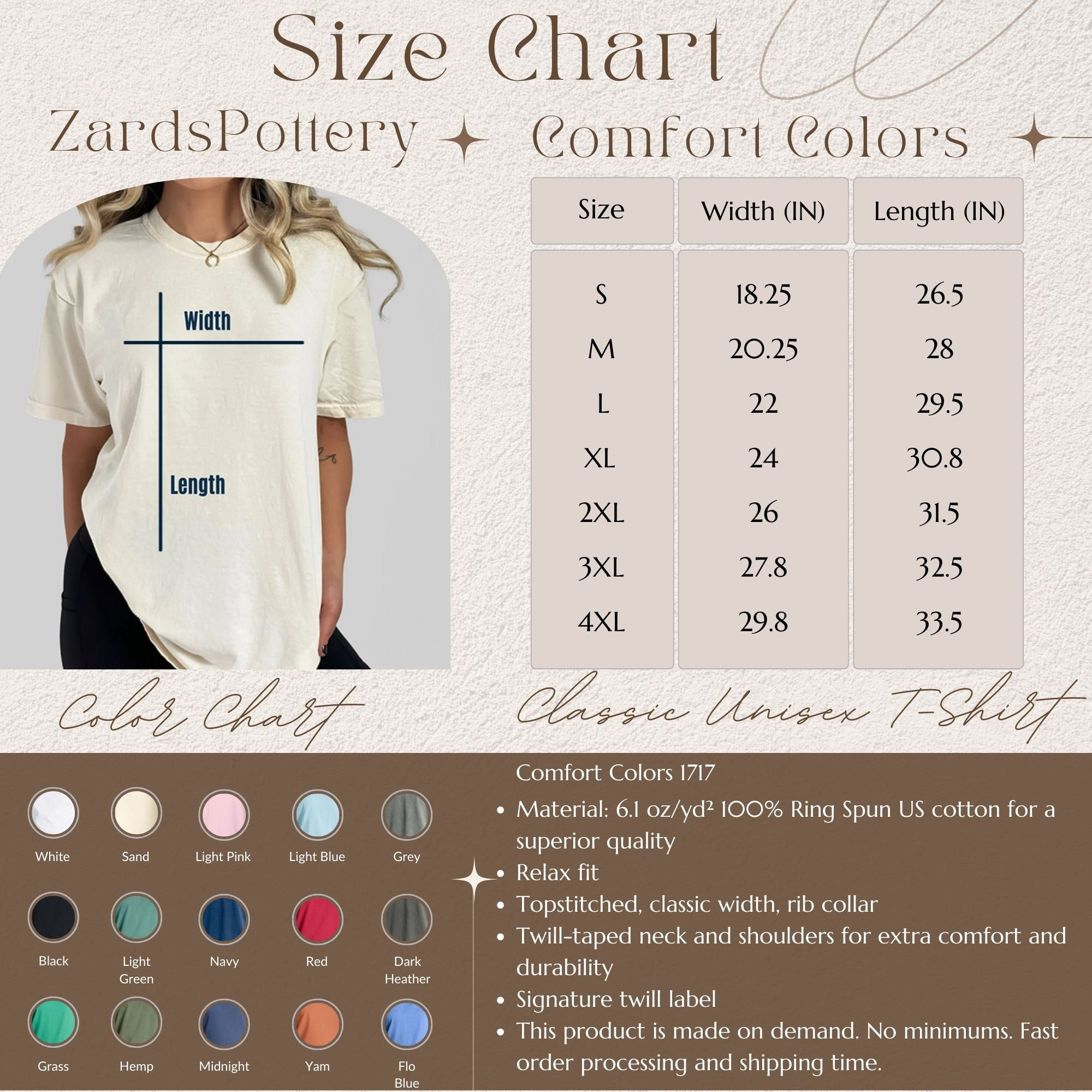 Loser Baby Shirt, Angel Dust & Husk Shirt, Angel Dust Hazbin Hotel ...