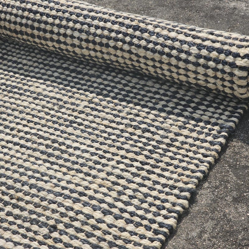 Unique Stair Runner Rug - Etsy