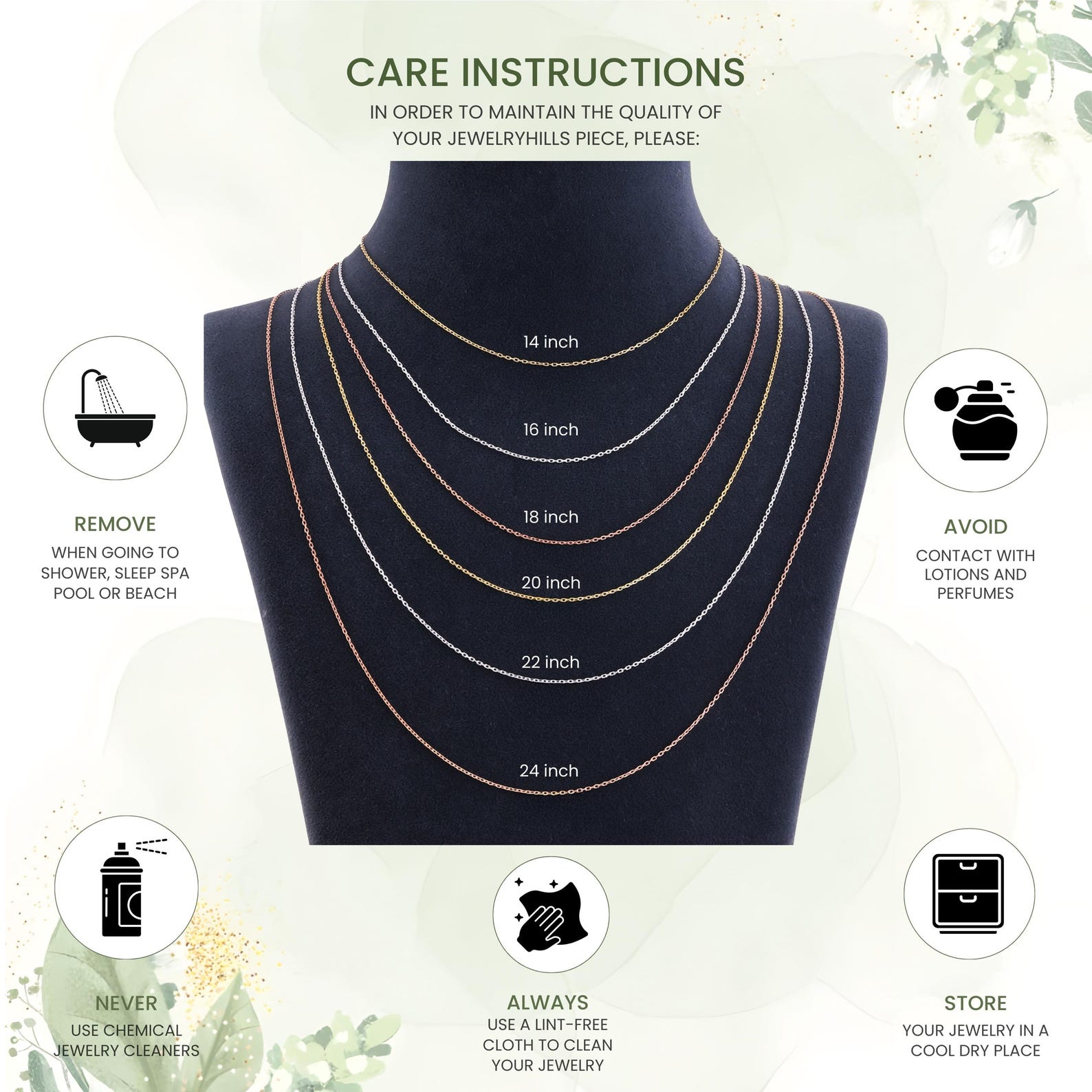 Custom Morse Code Name Necklace, Personalized Hidden Message Jewelry ...