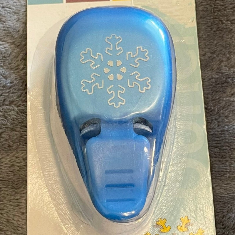 Paper Shapers - Etsy