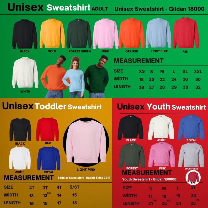 Freedom Charlie Kirk Memorial Day Hoodie - Embroidered Ohio State Gift ...