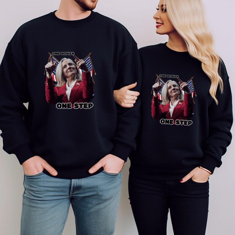 Abigail Spanberger Governor T-shirt, Progressive Vote Tee - Etsy