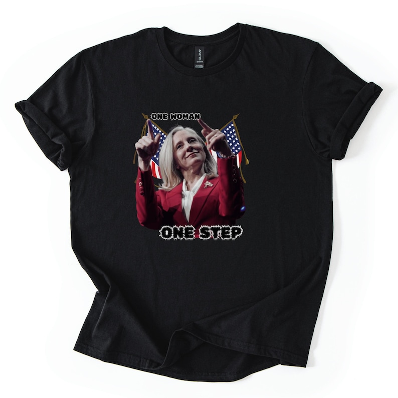 Abigail Spanberger Governor T-shirt, Progressive Vote Tee - Etsy