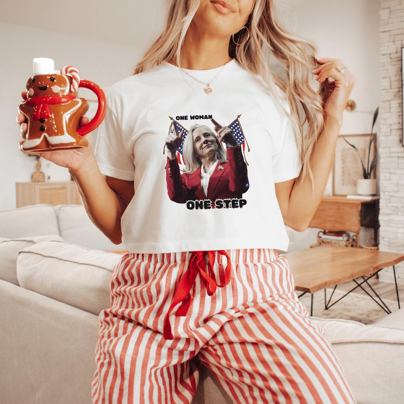 Abigail Spanberger Governor T-shirt, Progressive Vote Tee - Etsy