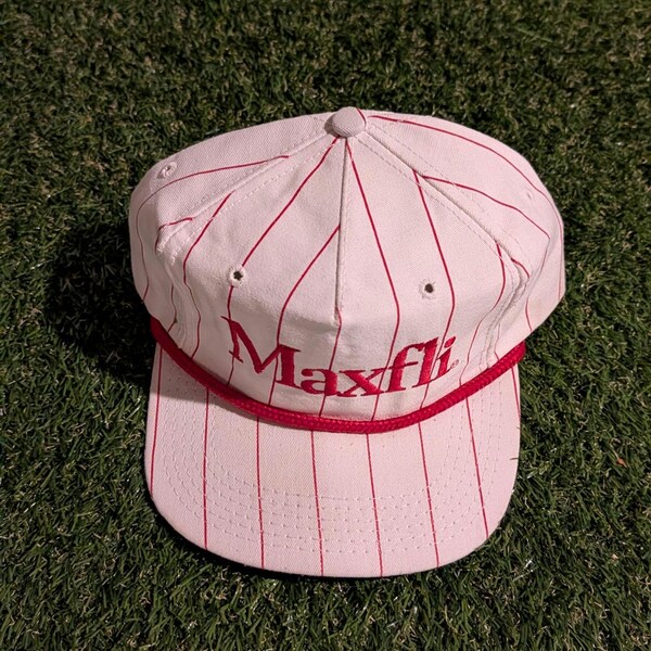 Vintage Golf Clothes - Etsy
