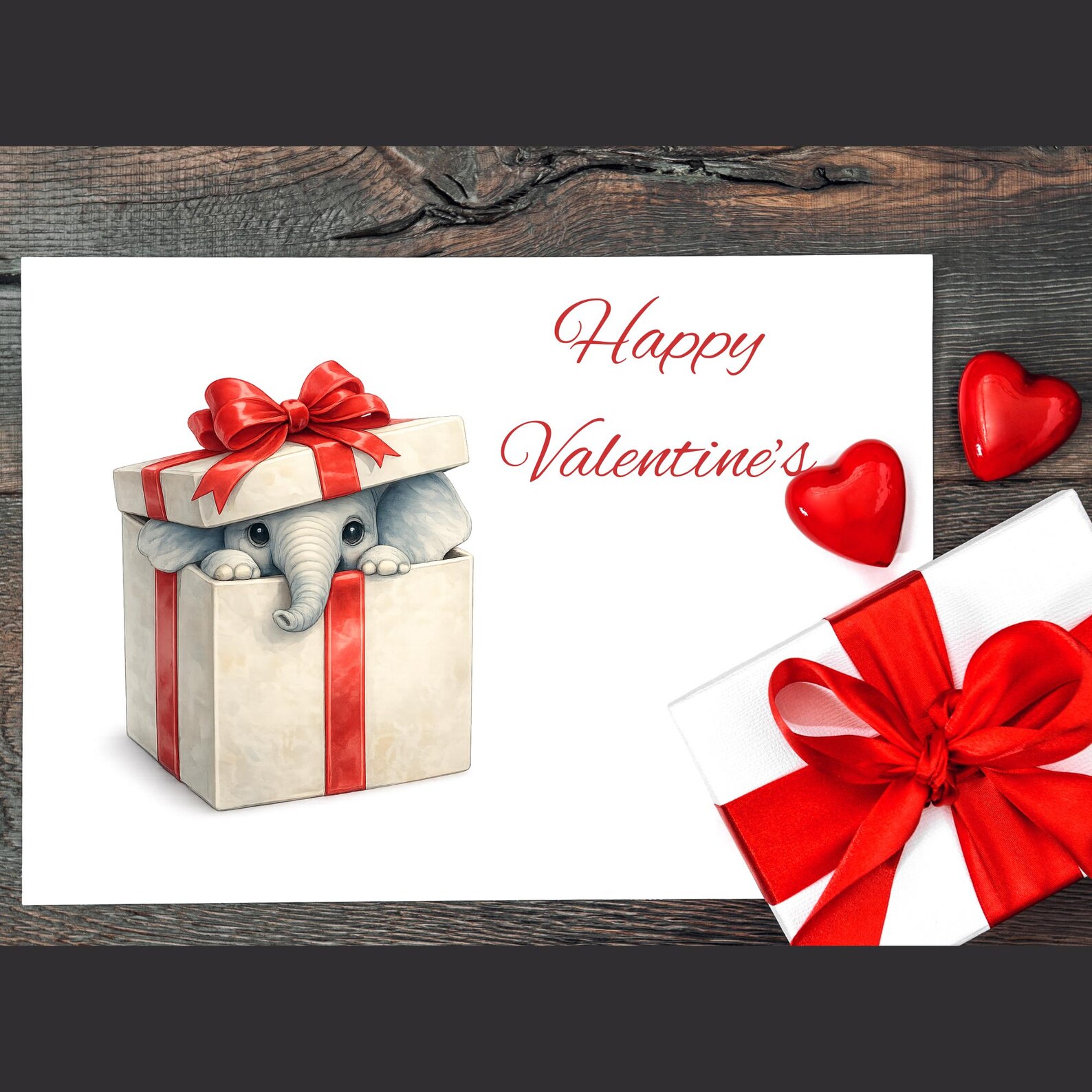 Happy Safari Valentines Clip Art | Cute Safari Animals Valentine PNG ...
