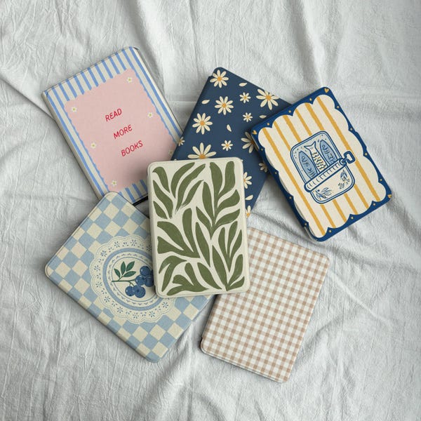 Blue Aesthetic Gifts - 60+ Gift Ideas for 2026