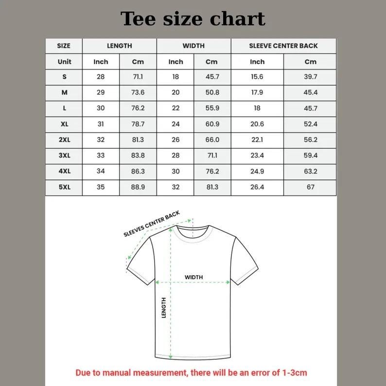 Astarion Baldur’s Gate 3 Sweatshirt, Cozy Fantasy Gaming Shirt, Perfect ...