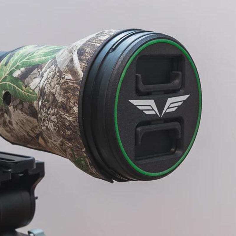 Camera Lens Cap Covers - Etsy