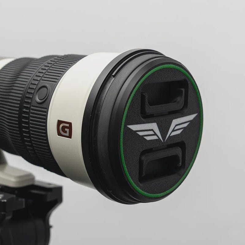 Camera Lens Cover - Etsy
