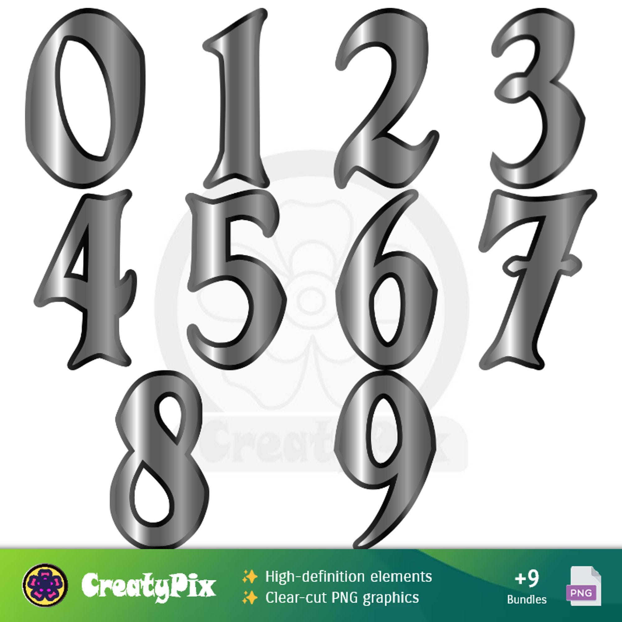 Wednesday Addams Digital Papers – Merlina Goth Scrapbook Kit for DIY ...