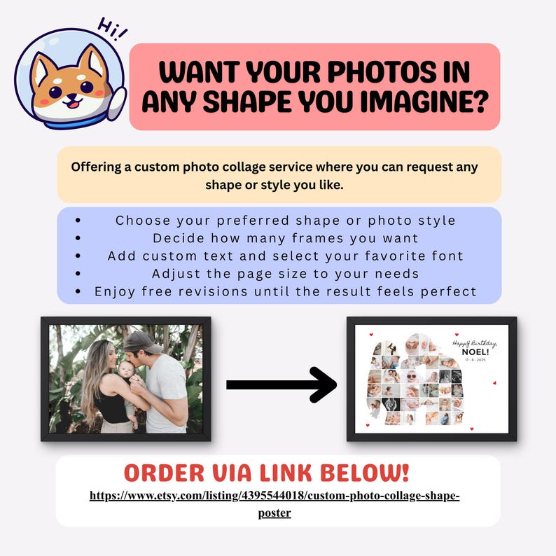 Personalized Long Distance Relationship Map Print (canva Editable ...