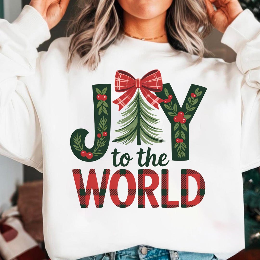 Joy to the World Png, Coquette Jesus Christmas Png, Baby Jesus Png ...