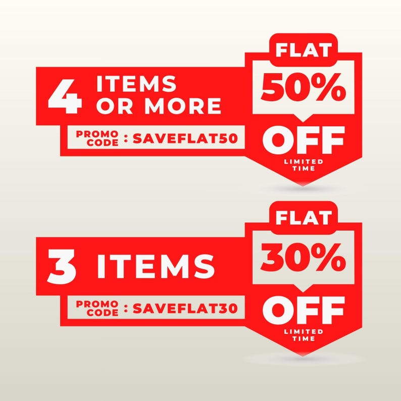 Keep It up PNG – Motivational Quote Typography Design - Etsy