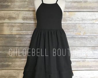 Little black girl | Etsy