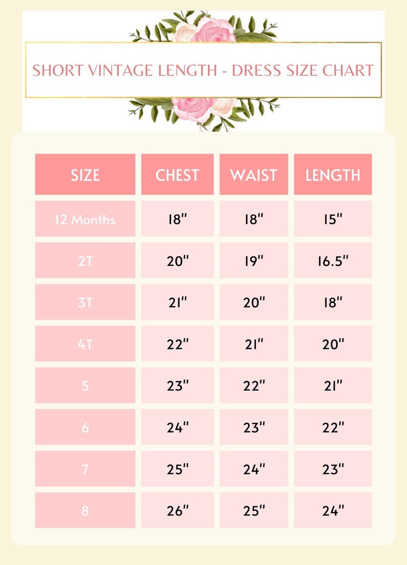 Deluxe Buzz Lightyear Inspired Dress Astronaut Princess - Etsy