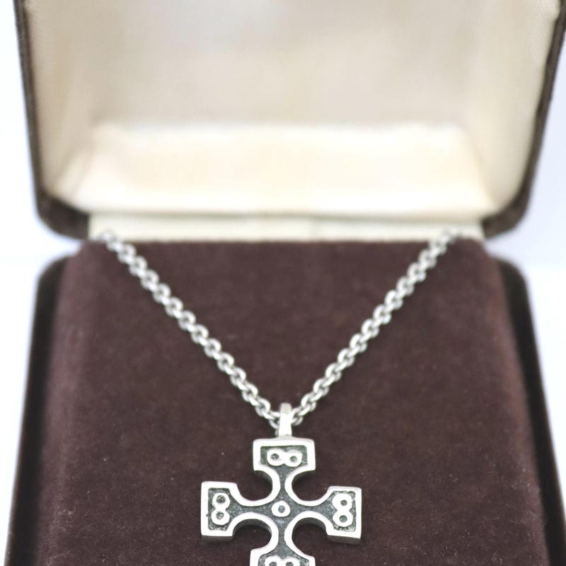 Vintage Ola Gorie Jewellery - Etsy