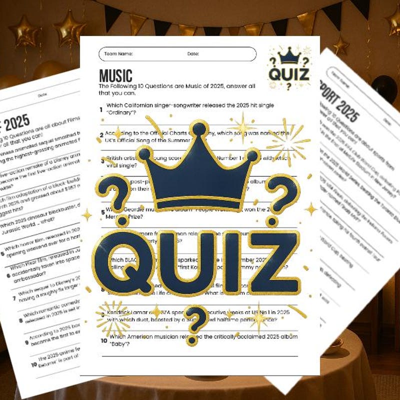 Bing Homepage Quiz Daily 1234 Answers 2023 Printable Pdf Answer Key ...
