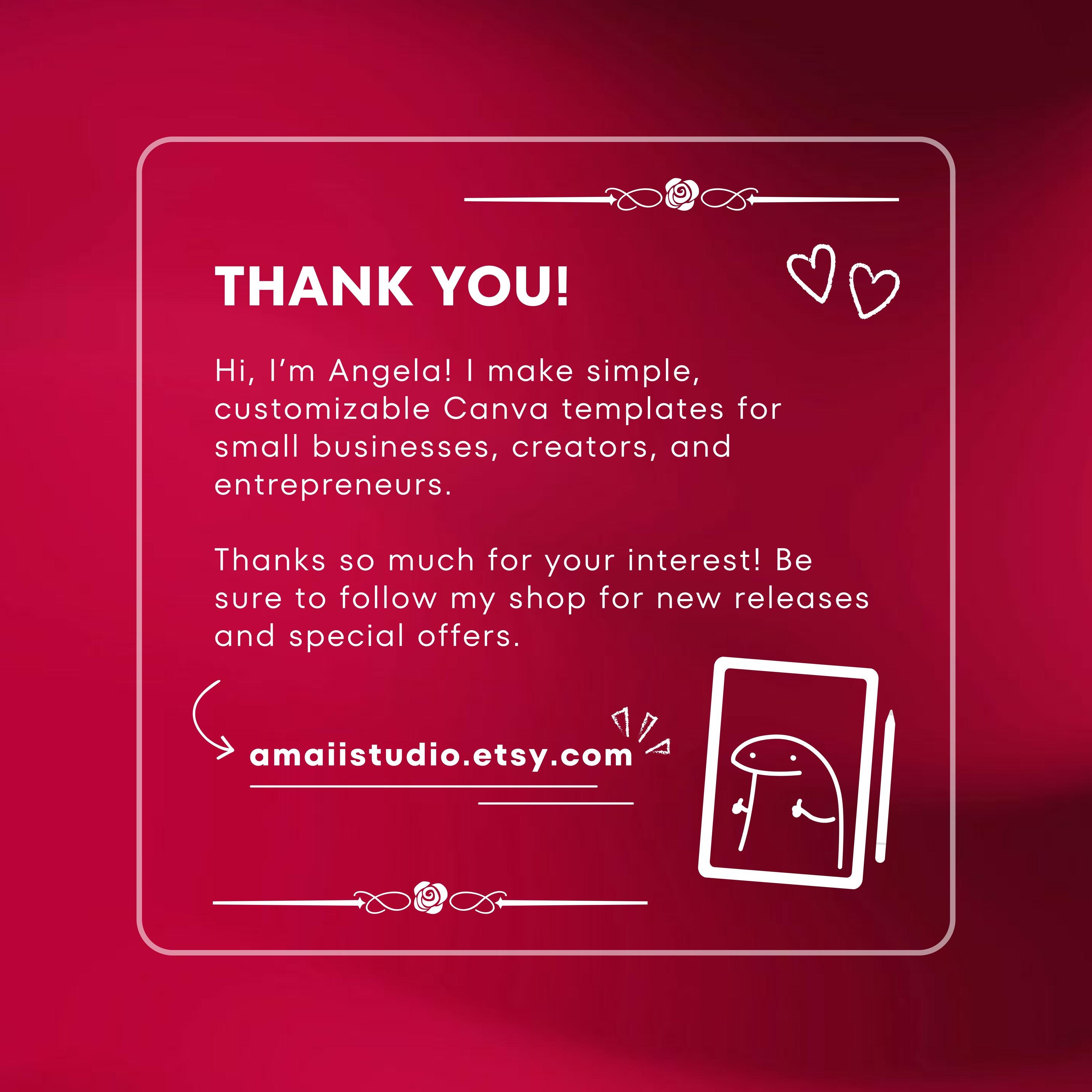 Interactive Canva Website Template for Couples Memory Game Long ...