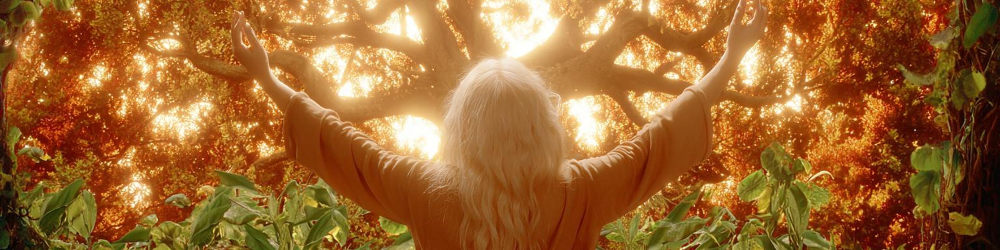 SacredBloomHealing - Etsy