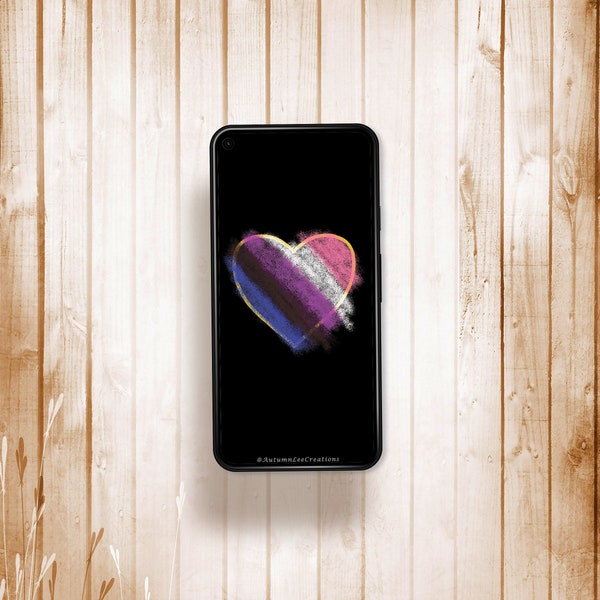 Phone Wallpaper - Etsy