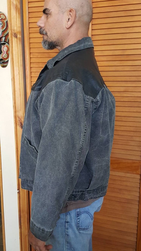 Australian Outback Clothing