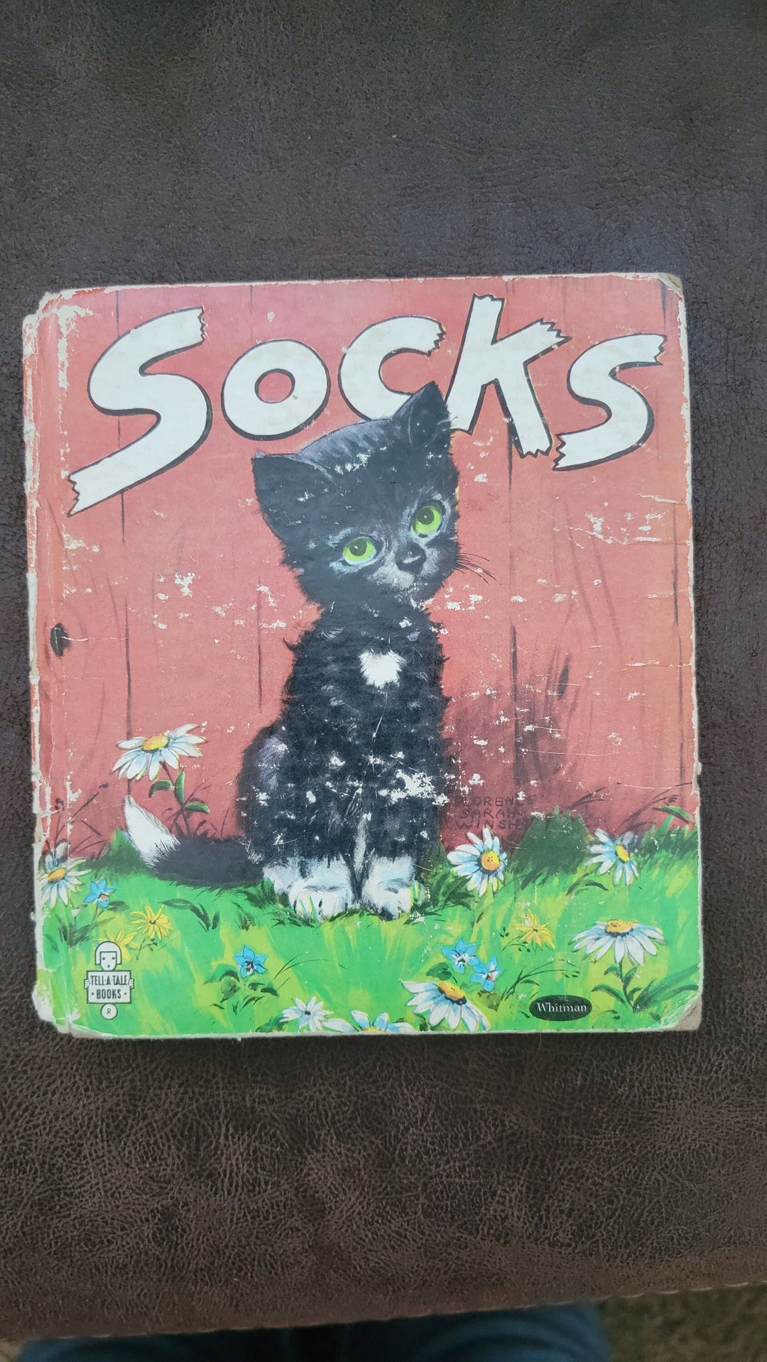 This item is unavailable - Etsy