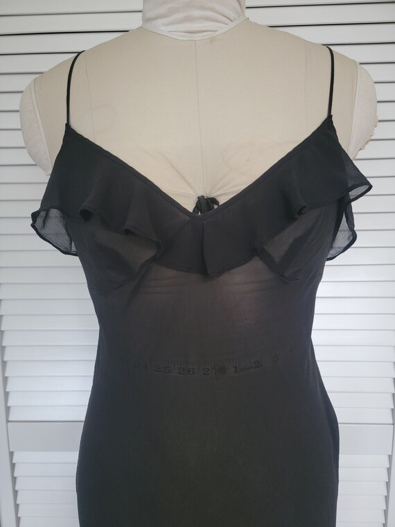 Vtg victorias secret 90s - Gem