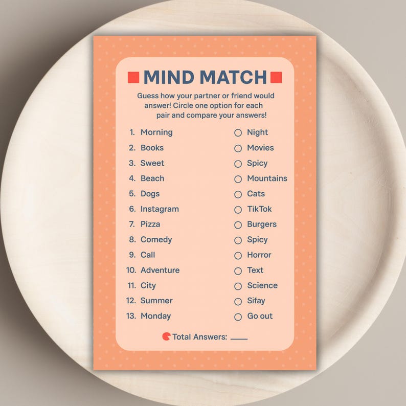 Icebreaker Games | Conversation Starter Cards | Get to Know You Bingo ...