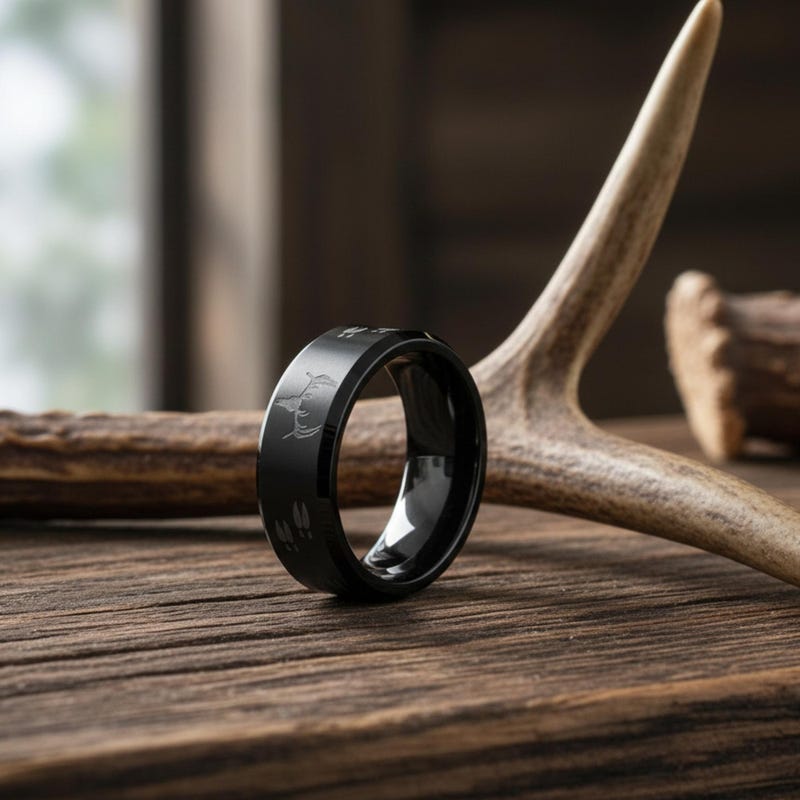 Hunting Wedding - Etsy