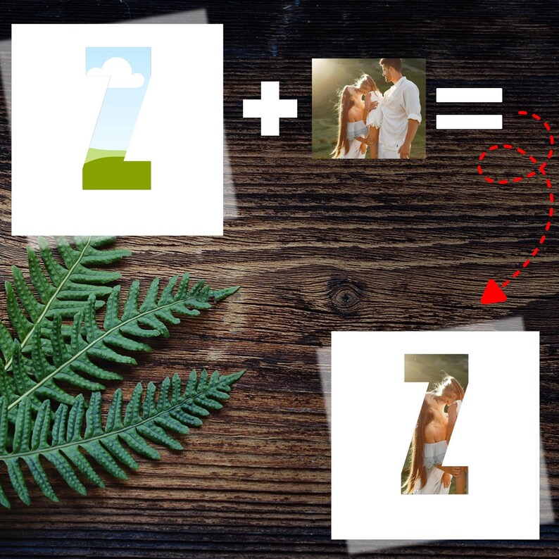 DIY Alphabets on Canva,editable Canva Varsity Alphabet Bundle,doodle ...