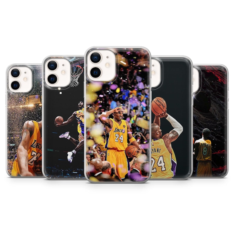 Nba covers - Etsy México