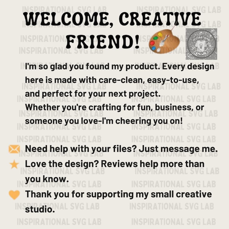 Welcome Happy New Year 2026, Brown PNG, Clipart, Snoopy and Charlie ...