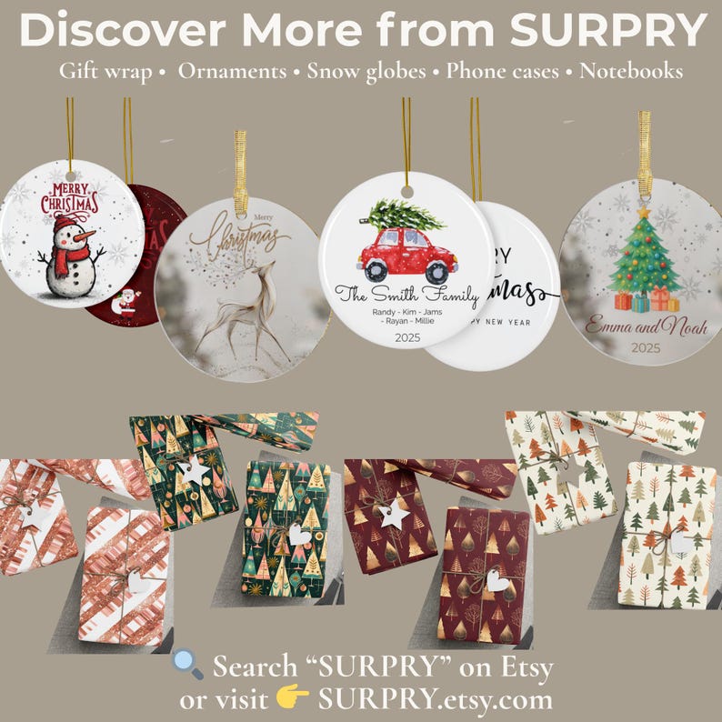 Realtor Wrapping Paper | House & Key Print | Gift Wrap for Real Estate ...
