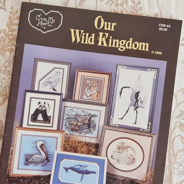 Boho Cross Stitch Pattern - Etsy Australia