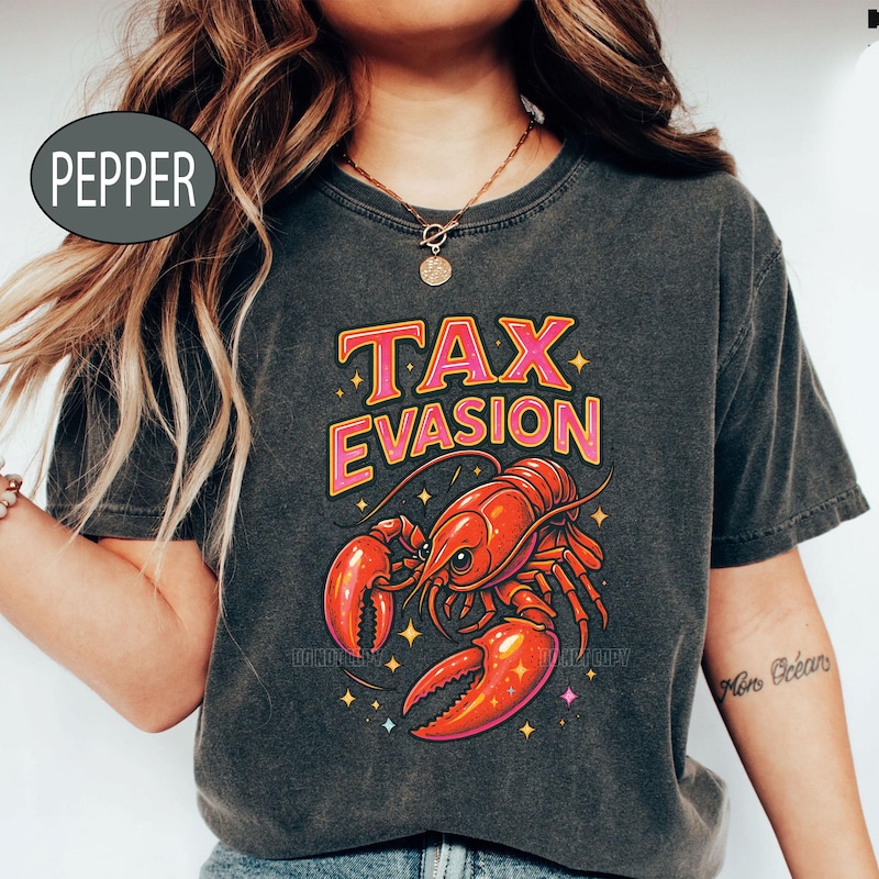 Oh No My Lobster It Too Butter and My Steak is Too Juicy Copypasta ...