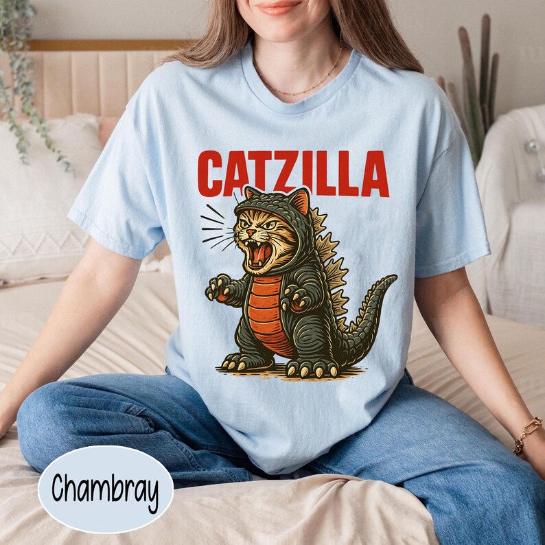 Catzilla Png, Cute Meme Cat Png, Sarcastic Cat Png, Funny Cat Png, Cat ...