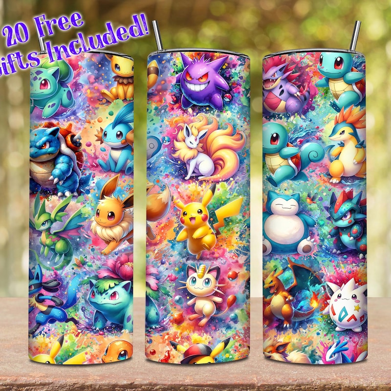 Cartoon War Movies - Etsy UK