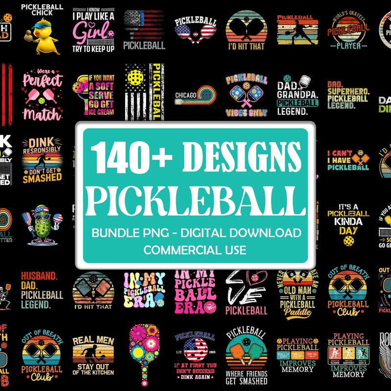 Transparent Bag Designs - Etsy