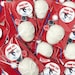 Superhero Paint Kit - DIY Web Hero Party Favor - Craft Activity for ...